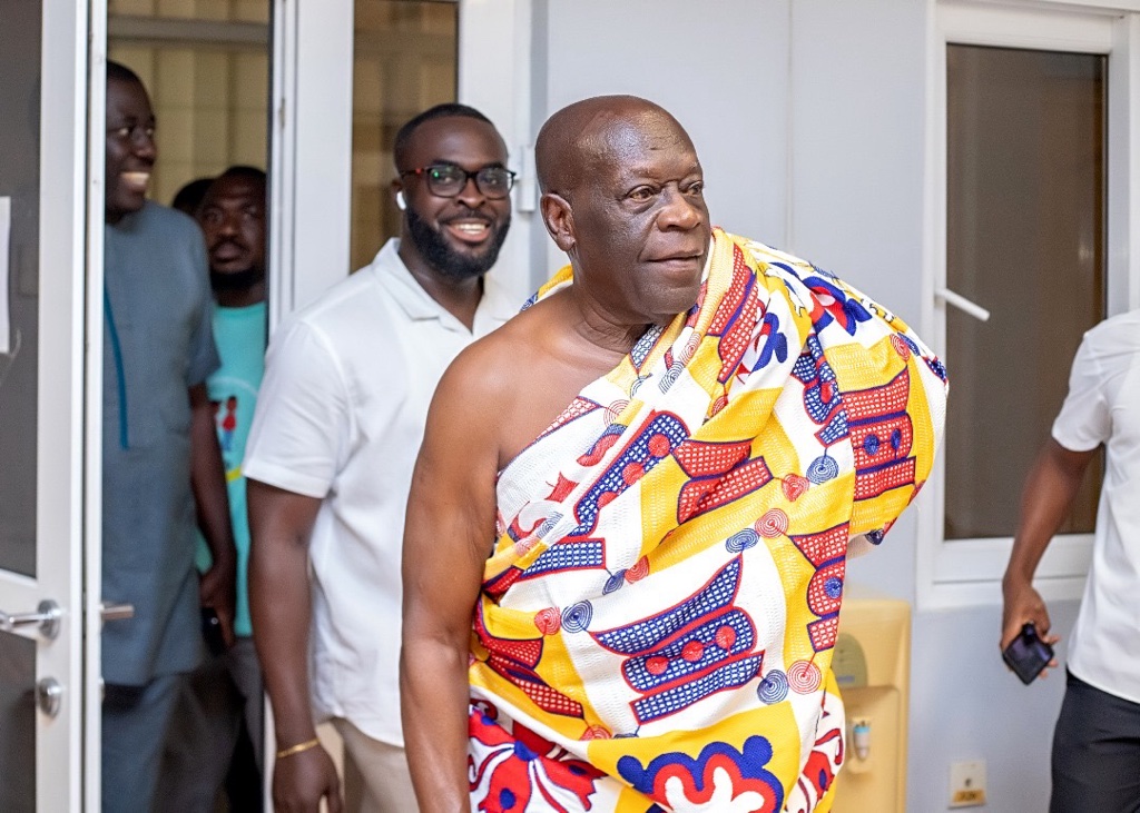 Welcome to Ghacem - The Nation Builder | Ghacem