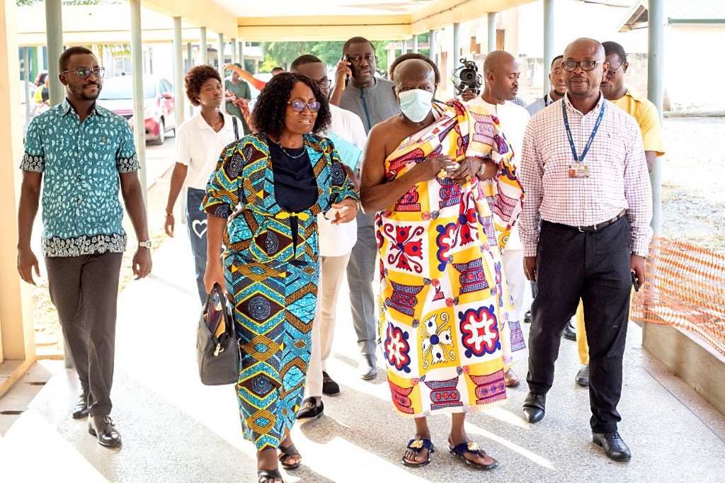 Welcome to Ghacem - The Nation Builder | Ghacem